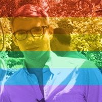 Brandon Messina – Medium