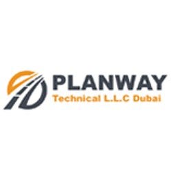 Planway Dubai – Medium