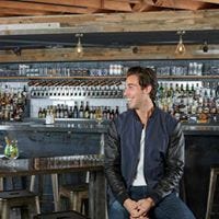 Dylan Elchami – Medium