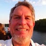 Michael Messenger – Medium