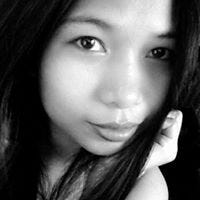 Shirly Sibal Chiong – Medium