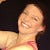 Phyllis Helton – Medium