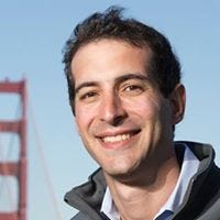 Eric Setton – Medium