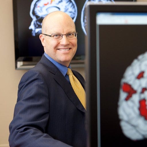 About – Sean Mackey, MD, PhD – Medium