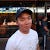 Daniel Gunawan – Medium