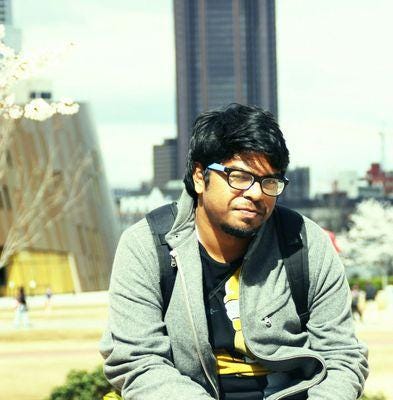 Shekar – Medium