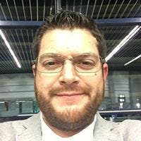 Jordan Stanchev – Medium