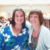 Ann Condon – Medium