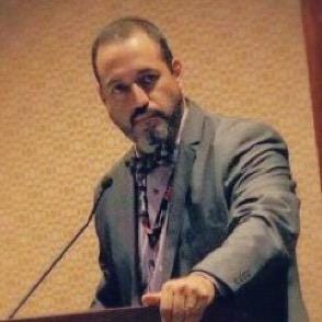 Hugo Balta – Medium