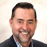 Jason Spates – Medium