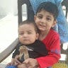 Muhammad Shoaib – Medium