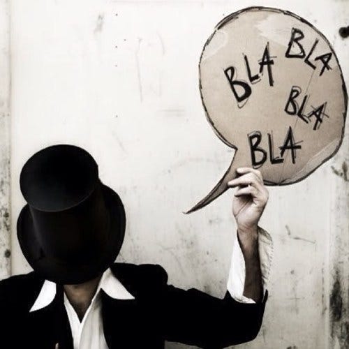 Nic Halley – Medium