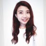 Grace Wu – Medium