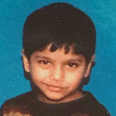 Orko Sinha – Medium