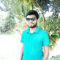 Porosh Khan – Medium