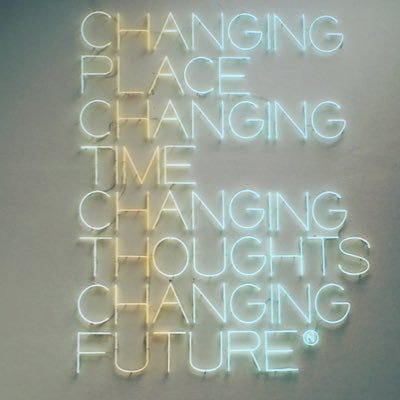Victoria Achaval – Medium