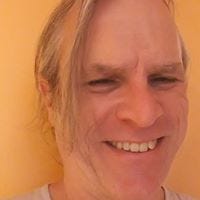 Darrell Goodman – Medium