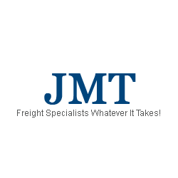 JMT Freight – Medium