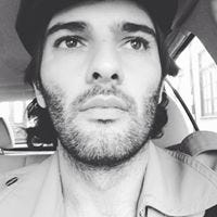 Antonio Fernandes – Medium