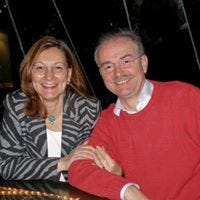 Paolo Pucci – Medium