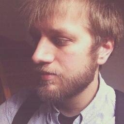 Lee Zelenak – Medium