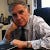Alfred DeMaria – Medium