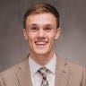 Conner Simmons – Medium