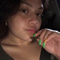 Valeria Marulanda – Medium