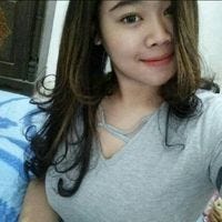 Sintia Dani – Medium