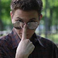 Serguey Selezen – Medium