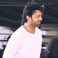 About – Srikant Ch – Medium