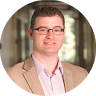 Aaron Alsop – Medium