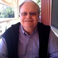 James T. Surtees – Medium