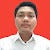 Aditya Rizki WIdyanto – Medium