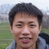 Eric Lee – Medium