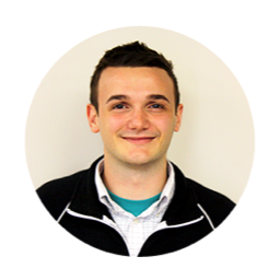 Shawn Golden – Medium