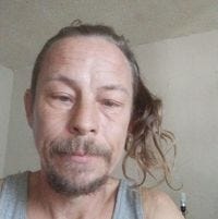 Billy Wayne Pickren – Medium