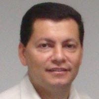 Edson Souto – Medium