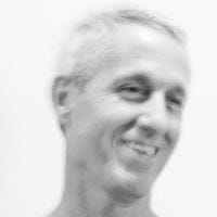 Kevin Cavanaugh – Medium