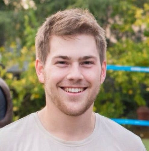 Jason Erickson – Medium