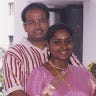 Vinodh Subbiah on Medium curated some lists