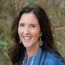 Marci Goodwin – Medium