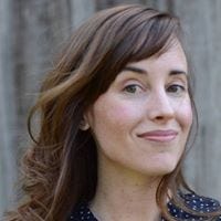 Janay Garrick – Medium