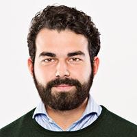 Philippe Aderhold – Medium