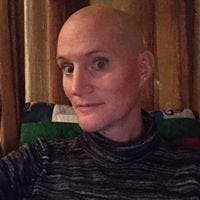Jessica Sage Celimene-Rowell – Medium