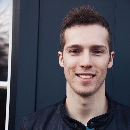 Dylan Companjen – Medium
