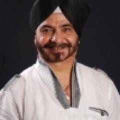 Sethi Manjit Singh M – Medium
