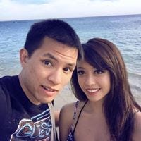 Kevin Bui – Medium
