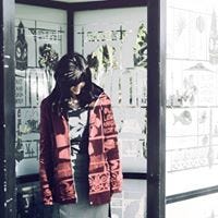 Emma Cheng – Medium