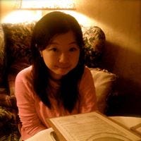 Yunqian Wang – Medium
